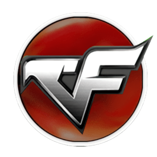 易笙网游-CF/CFM/NZ/好友邀请网 - CF/M/NZ/赏金令代练活动代做